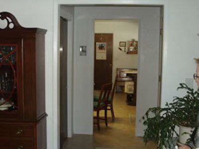 Mt. Shasta Remodel - Tina's Interior Design Resources